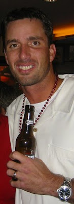 Pop Life Unlimited: the last champion